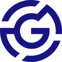 GMG Groupe Marketing Global – Leader de la visite médicale à distance