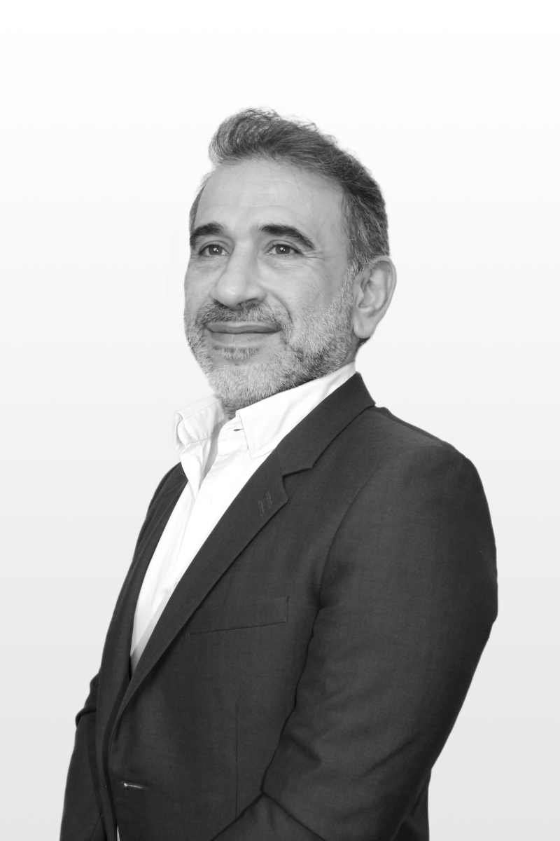 LA DIRECTION – GMG Groupe Marketing Global