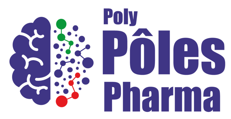 FOCUS PATIENT – GMG Groupe Marketing Global